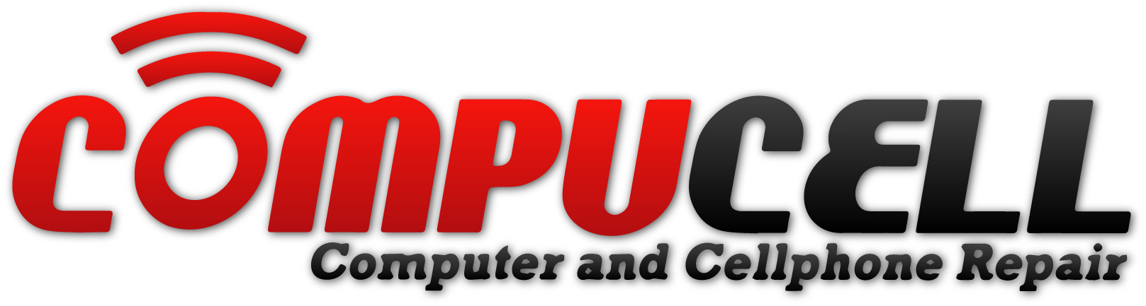 Services - Compucell